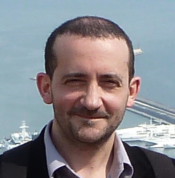 Martin Christophe | École nationale des chartes - PSL