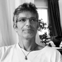 Trachsler Richard | École nationale des chartes - PSL