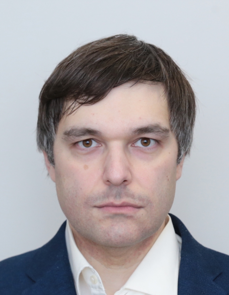 El Hage Fadi | École nationale des chartes - PSL